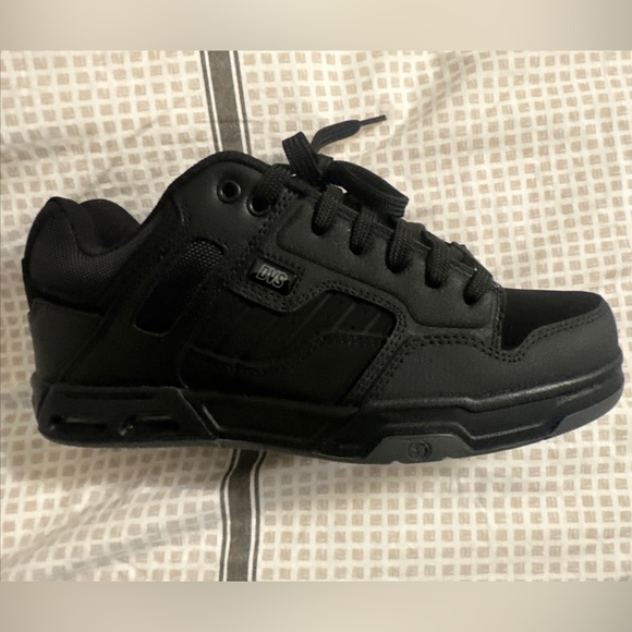 DVS Shoes | Shoes | Dvs Shoes Enduro Heir Mens Size 9 Blackblack Brand ...